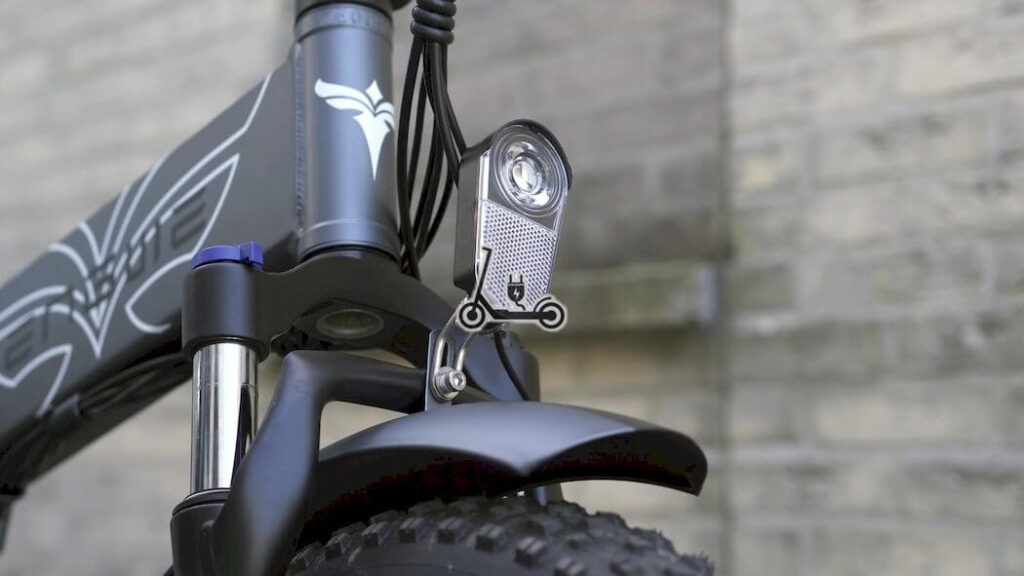 ENGWE EP-2 PRO Review: Good Electric Bike For Off-Roads! - Electric ...