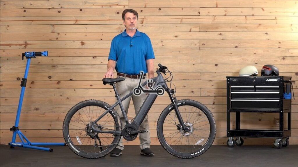 Ride1UP Prodigy Review: Feelings After Riding Experience